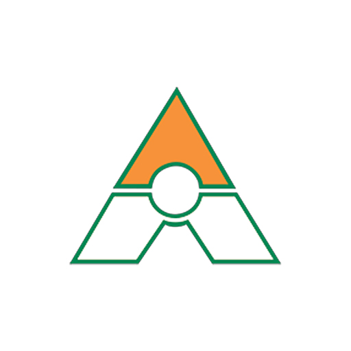 Ulf Andersson Åkeri - Apps on Google Play