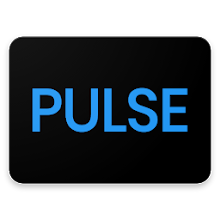 PULSE UI For KLWP for PC / Mac / Windows 7.8.10 - Free Download ...