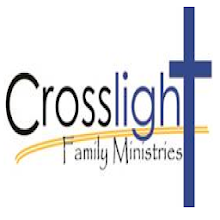 Crosslight Family Ministries for PC / Mac / Windows 7.8.10 - Free ...