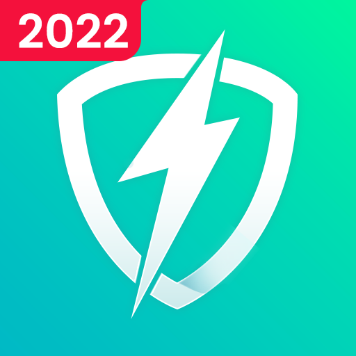 Speedy VPN - Private Proxy for PC / Mac / Windows 11,10,8,7 - Free ...