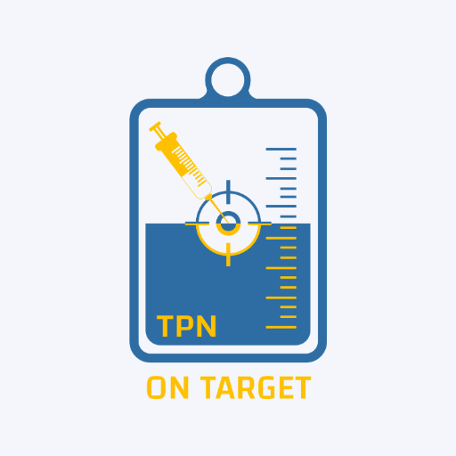 OnTarget TPN Calc • Premium - Google Play 앱