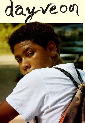 Dayveon - Movies on Google Play
