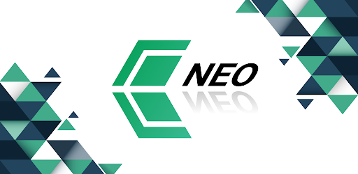 Neo Sender - Neo Tracker Walle Android App