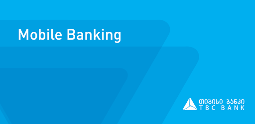 TBC Bank - Apps on Google Play