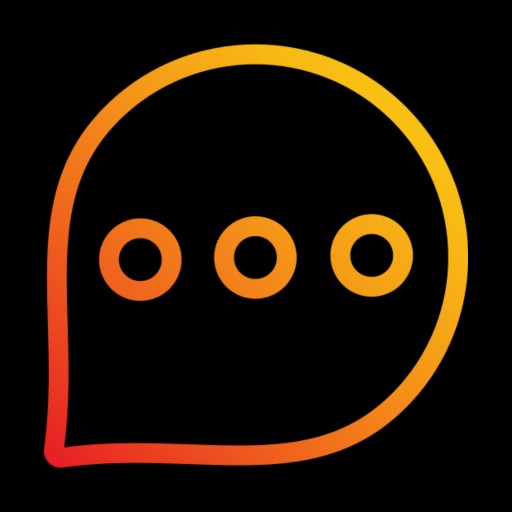 Messenger lite, telegram plus for PC / Mac / Windows 11,10,8,7 - Free ...