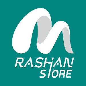 My Rashan Store - Latest version for Android - Download APK