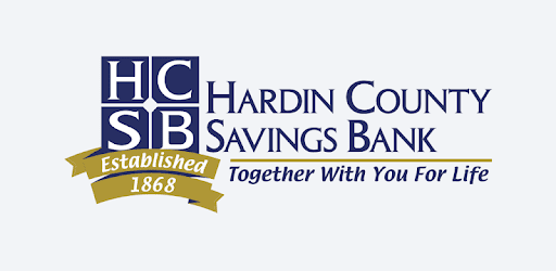 HCSB App Android App