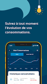 SRM-CS 7/24 - Apps on Google Play