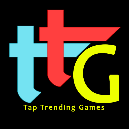 Android Apps by Tap Tricky Games on Google Play