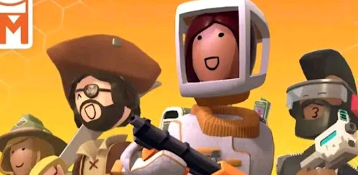 Rec Room Vr Android Tips Android App