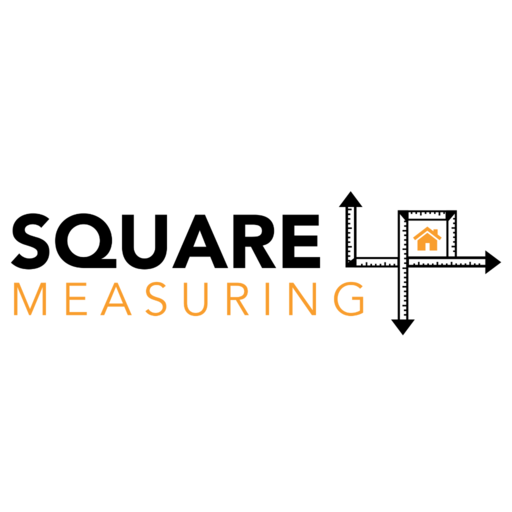 Square Up Measuring - التطبيقات على Google Play