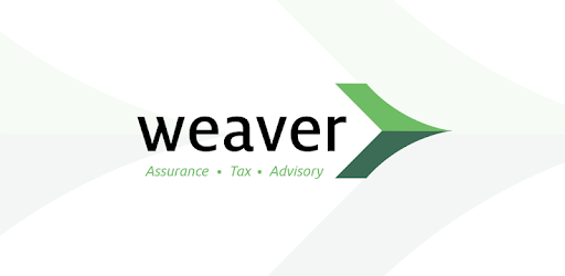 Weaver ECS Android App