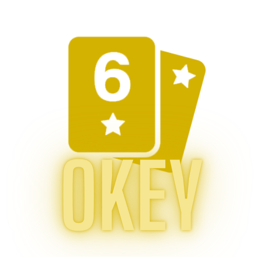 Okey İnternetsiz for PC / Mac / Windows 11,10,8,7 - Free Download ...