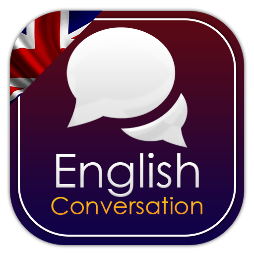 Daily English Conversation - Apps on Google Play
