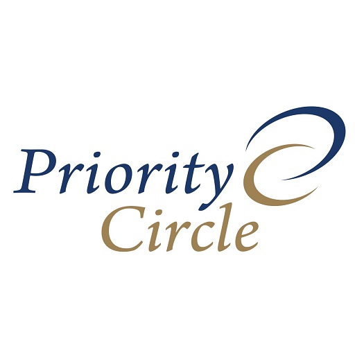 PRIORITY CIRCLE para PC / Mac / Windows 11,10,8,7 - Descarga gratis ...
