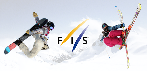 FIS App – Apps bei Google Play