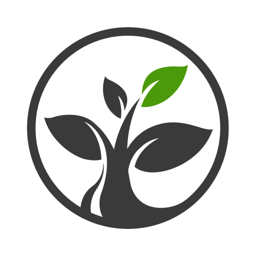 android-apps-by-sage-studio-on-google-play