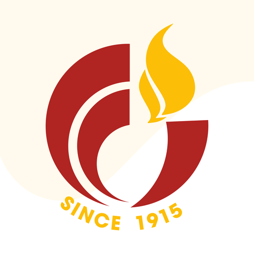 CUB SMART - Apps on Google Play