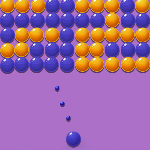 Gem Bubble Shoot - Apps on Google Play
