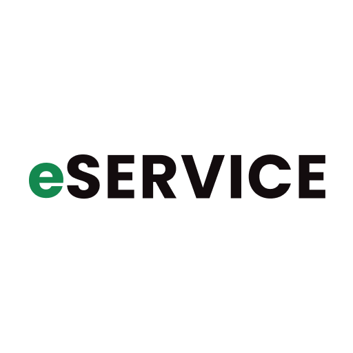 eService - Order Management for PC / Mac / Windows 11,10,8,7 - Free ...