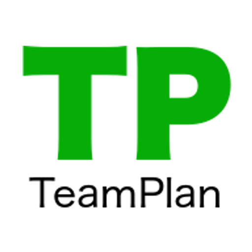 Teamplan Dienstplan Einsatzpla for PC / Mac / Windows 11,10,8,7 - Free ...