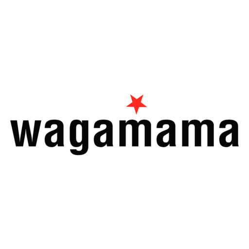 Wagamama Takeaway - Apps on Google Play