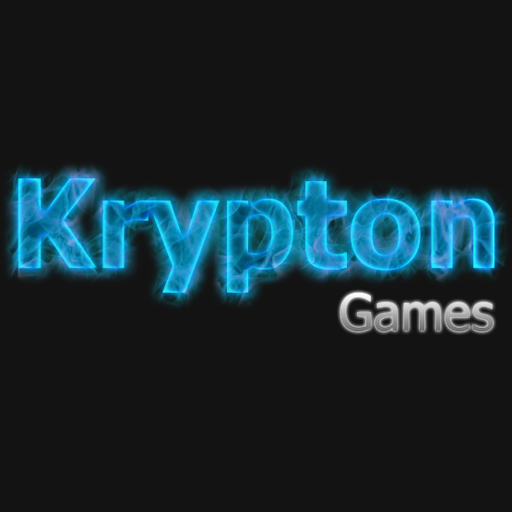 Android Apps by Krypton Games on Google Play