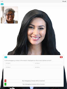 Callpilot - Apps on Google Play