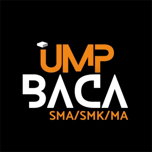 UMP Baca SMA - Google Play 앱