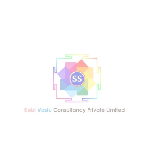 Vastu Aacharya Subhash Suthar - Apps on Google Play