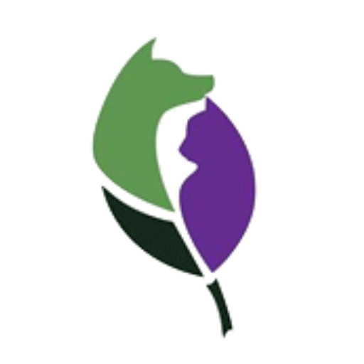 TOAH - Google Play 앱