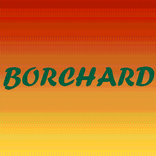 Borchard - Apps on Google Play