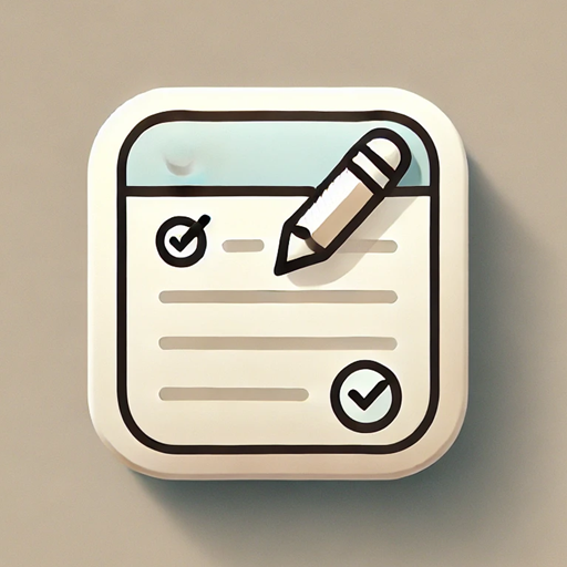 Offline Memo - keep history - Apps on Google Play