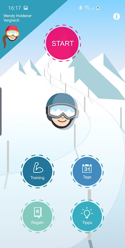 Slope Track for PC / Mac / Windows 11,10,8,7 - Free Download ...