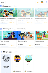 ubbu – Apps no Google Play