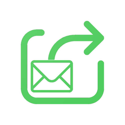 Message Direct - Google Play のアプリ