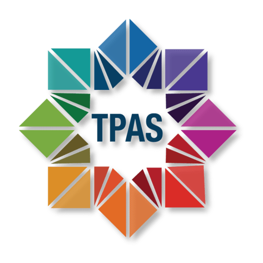 TPAS - Apps on Google Play