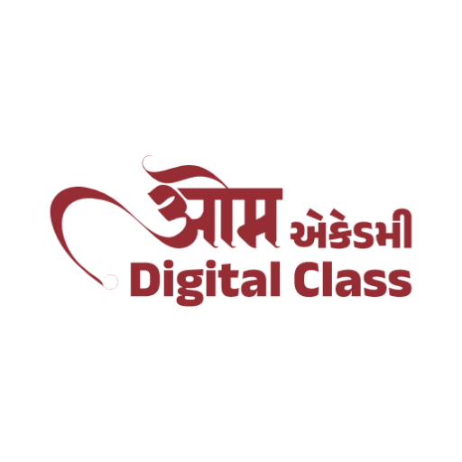 Om Academy Digital Class - Apps on Google Play