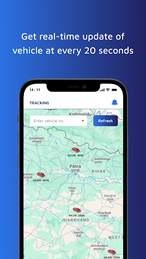 AVT for PC / Mac / Windows 11,10,8,7 - Free Download - Napkforpc.com