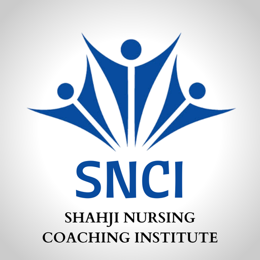 SNCI for PC / Mac / Windows 11,10,8,7 - Free Download - Napkforpc.com