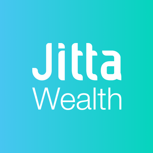 Jitta Wealth - Apps on Google Play