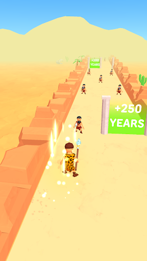 Soldier Evolution for PC / Mac / Windows 11,10,8,7 - Free Download ...