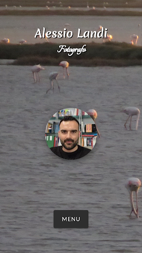 Alessio Landi for PC / Mac / Windows 11,10,8,7 - Free Download ...