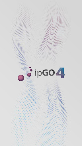 ipGO 4 for PC / Mac / Windows 11,10,8,7 - Free Download - Napkforpc.com