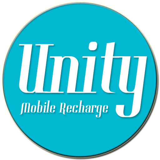 Unity Mobile Recharge - Apps on Google Play Unity Mobile Recharge - Apps on Google Play