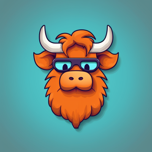 Android Apps by Bearded Cow on Google Play
