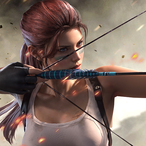 Buy the Farm: Hunt, Build, War - Aplicaciones en Google Play