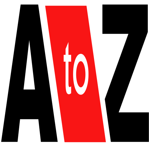 Android Apps by AtoZ Expeditors on Google Play