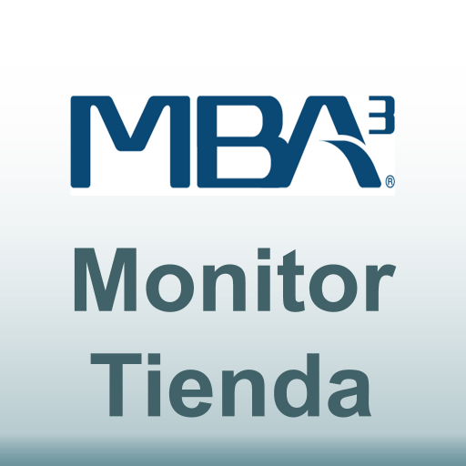MBA3 Mi Tienda for PC / Mac / Windows 11,10,8,7 - Free Download ...