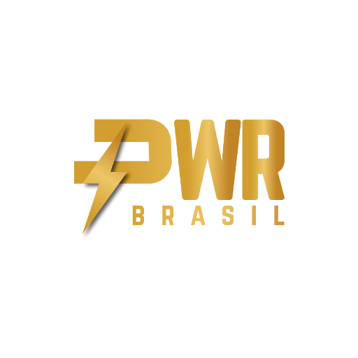 PWR Brasil - Apps on Google Play